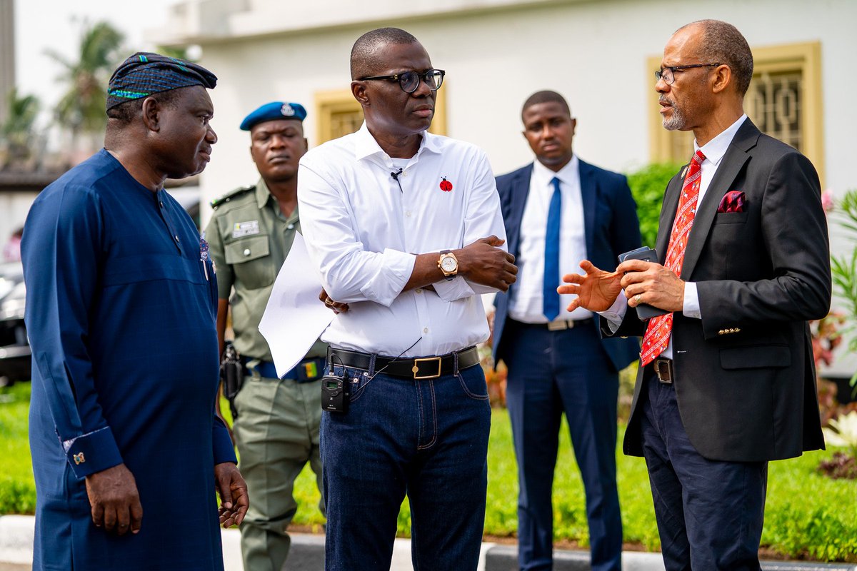 Samson Folorunso Olatunde (@SamsonFOlatunde) | Twitter