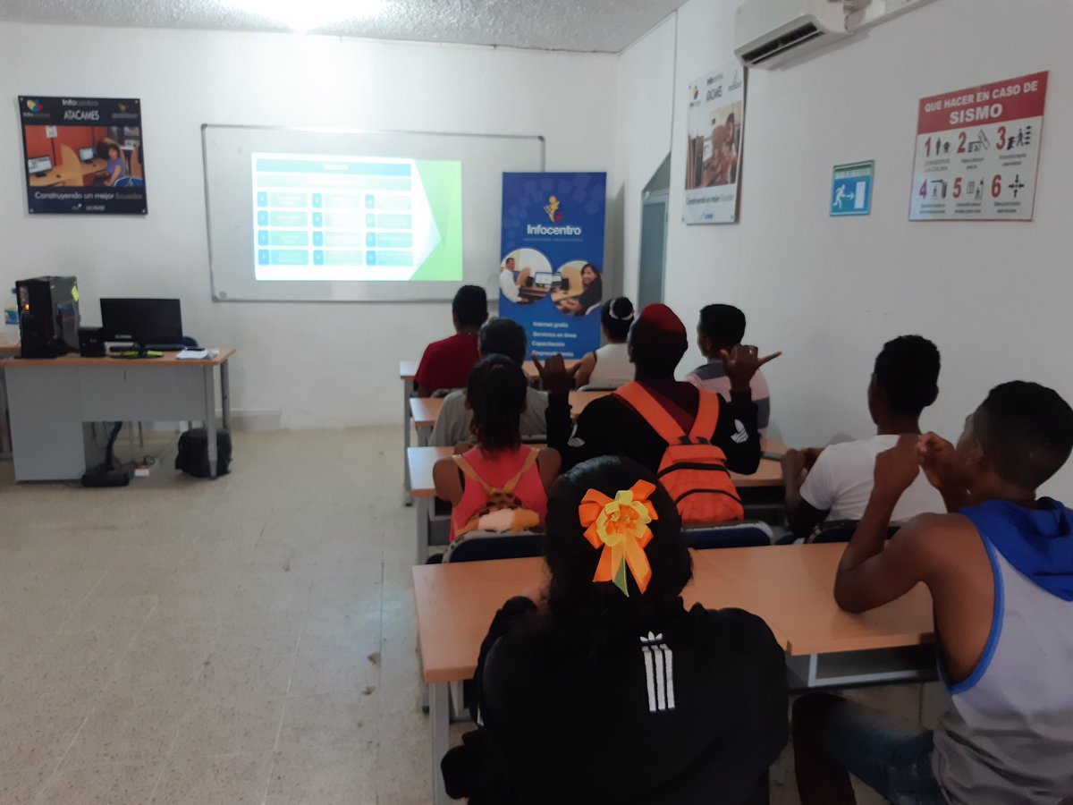 MISHELL CUENCA (@MISHELLCUENCA4) | Twitter