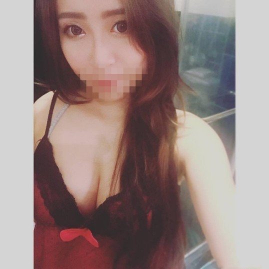 寶兒茶園+Line：6666556 on Twitter: "白雪 164 E 35歲 48kg （#辣媽） 價位：3500 地區：中部 敢玩技術派 胸部大 淫水多 無套BJ 喇舌 69 舔 ...