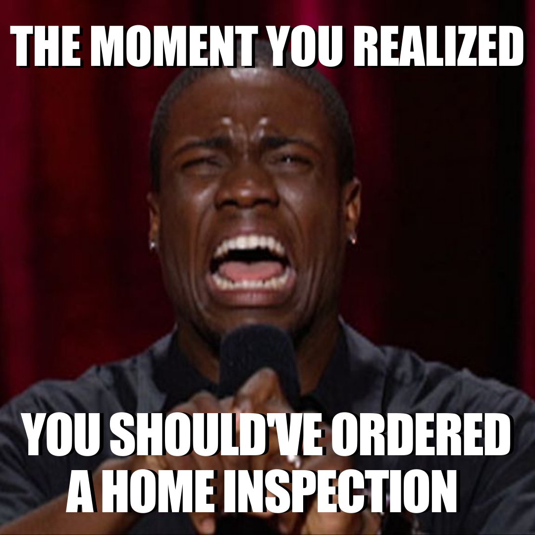 Home Inspection Memes Los Angeles Home Inspector Prices Home