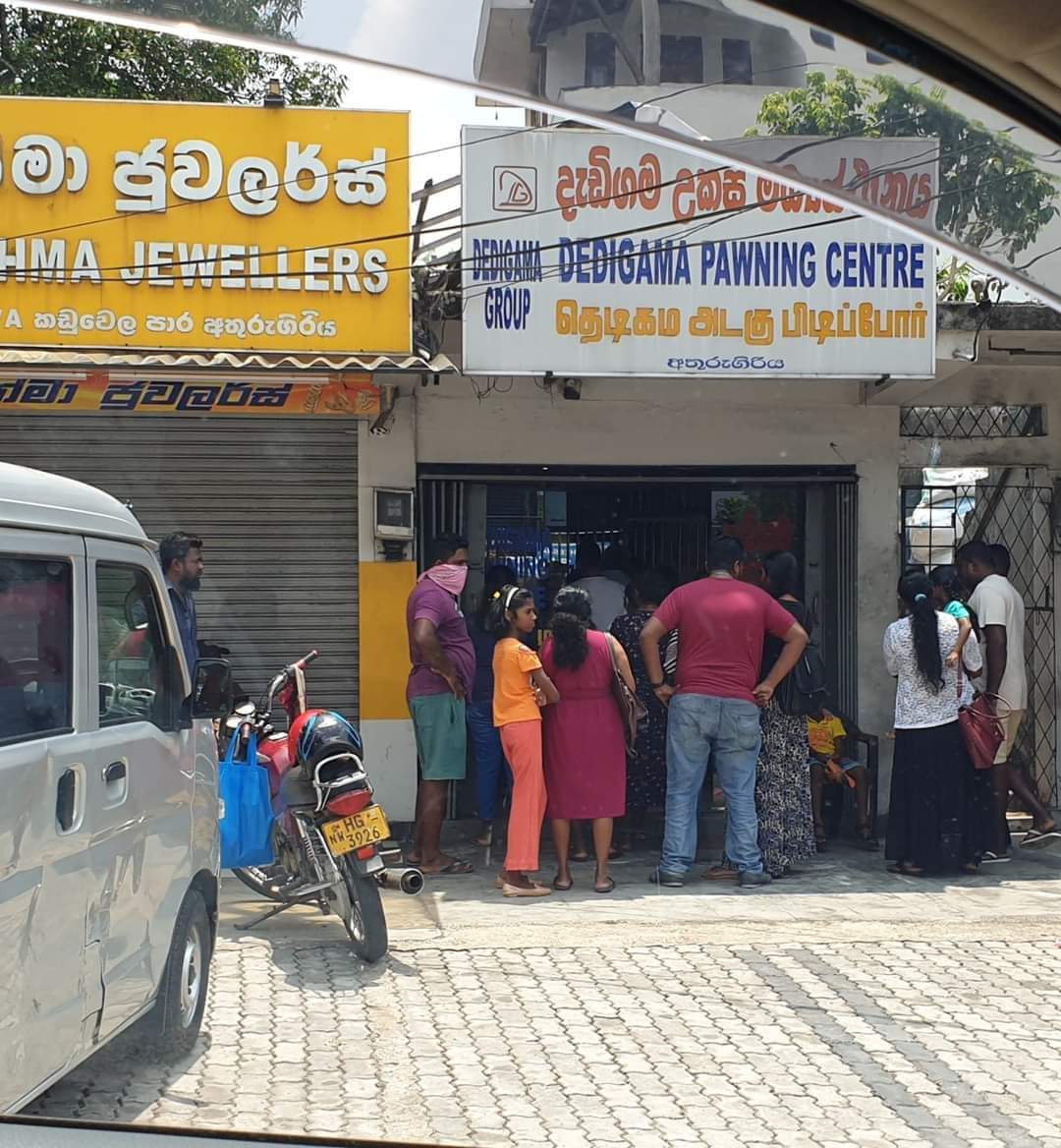 Mohamed Rimsan (@RimsanOfficial) | Twitter