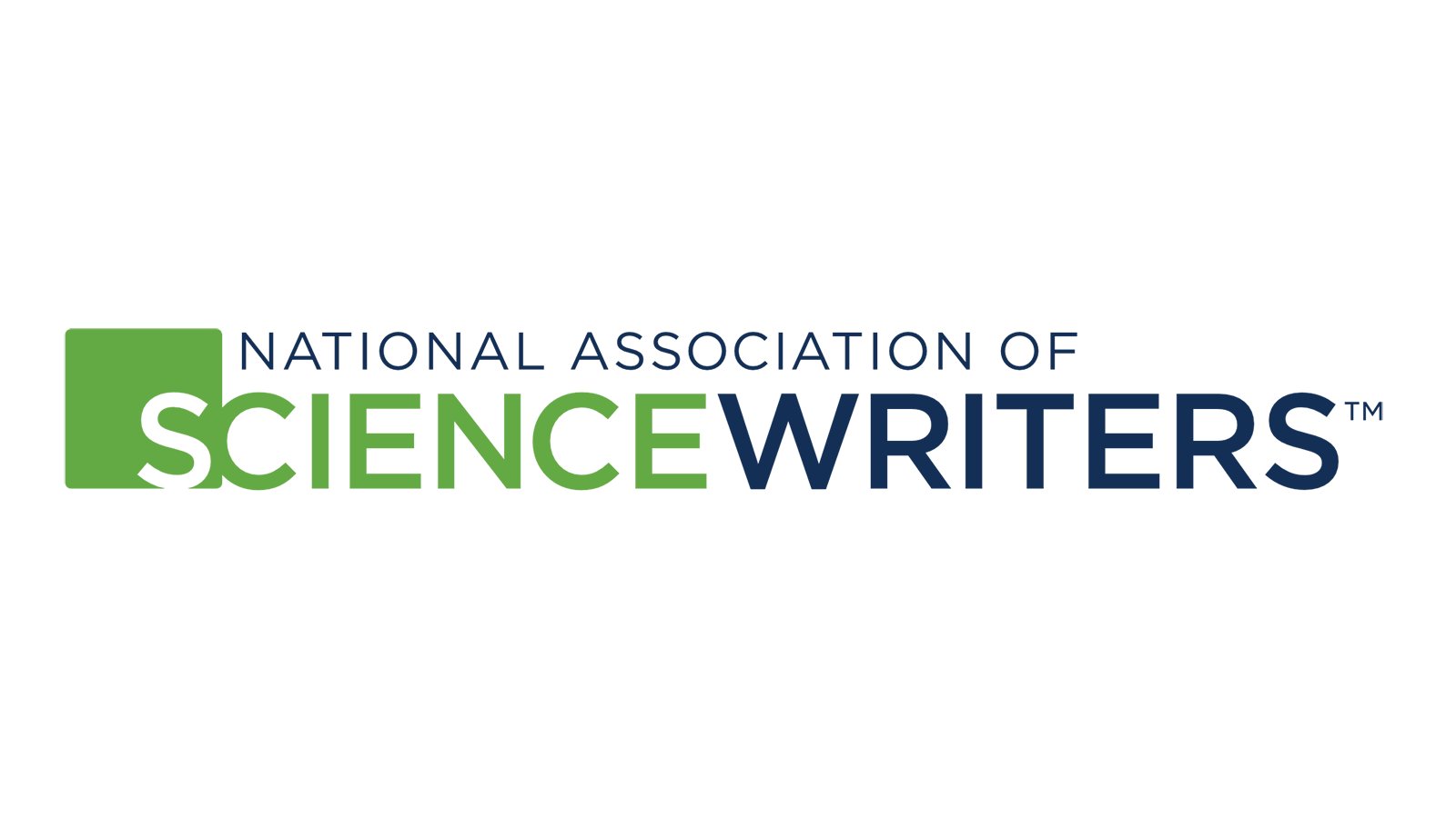 National Association Of Science Writers Nasw On Twitter Update In