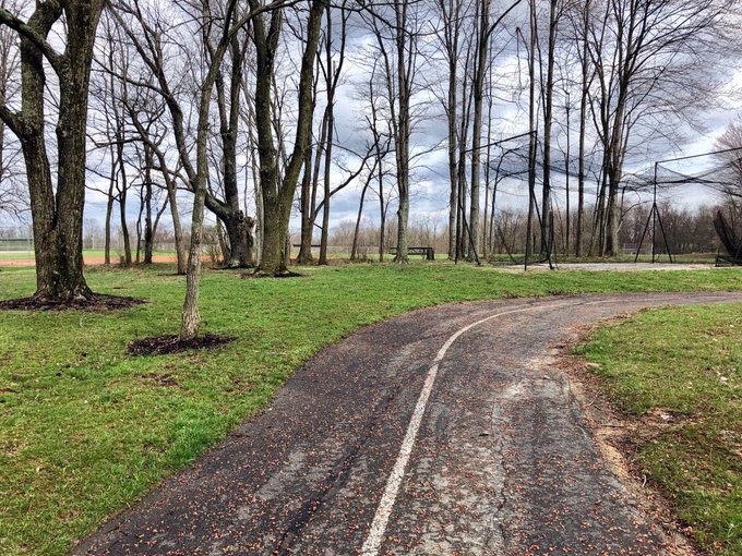 TW Pornstars - Ryley Rails. The most liked pictures and videos from ...