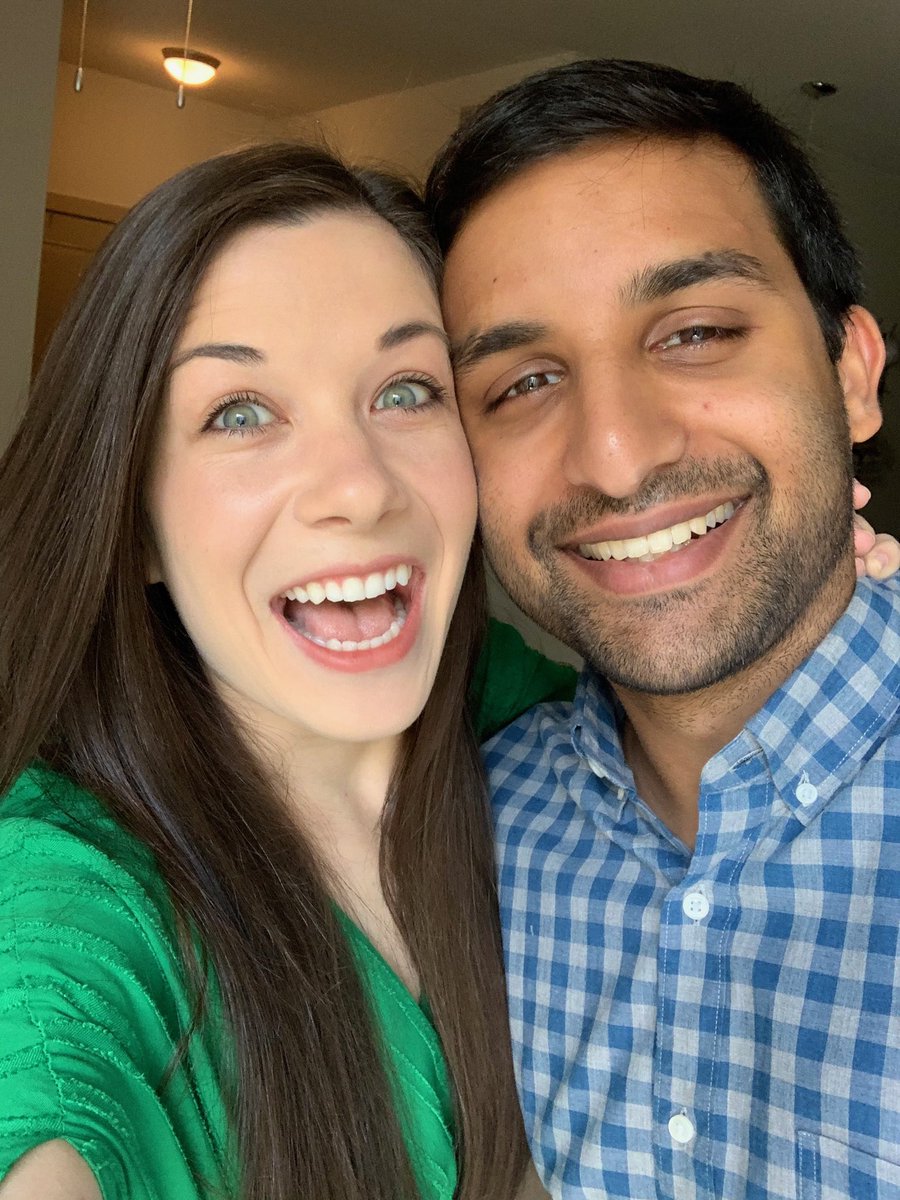 Cara Moses's Instagram, Twitter & Facebook on IDCrawl