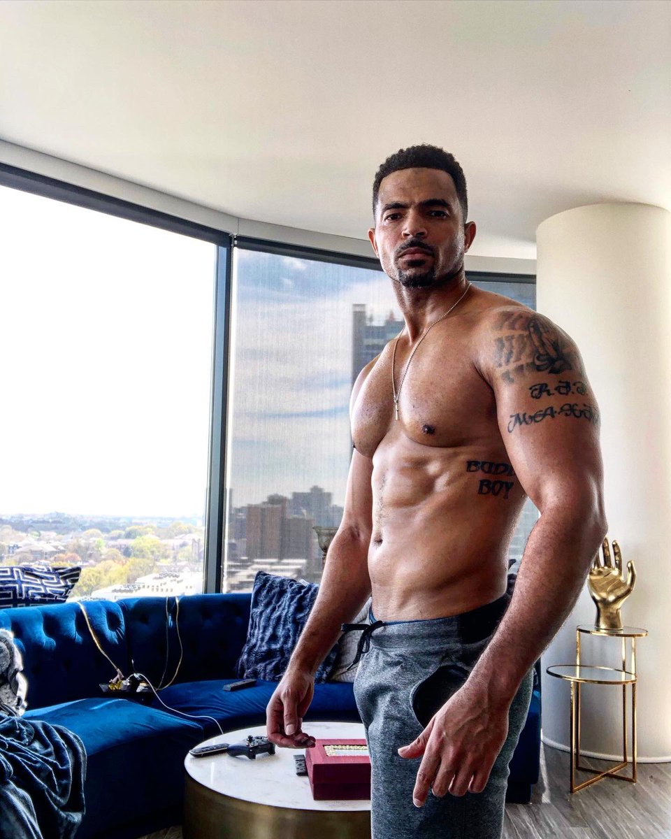 Anthony Dalton Wiki: Wife, Net Worth, Children, Height, Brother - Net ... Anthony Dalton Wiki: Wife, Net Worth, Children, Height, Brother - Net ...