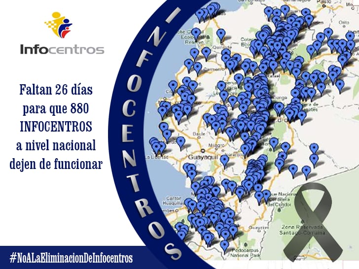 MISHELL CUENCA (@MISHELLCUENCA4) | Twitter