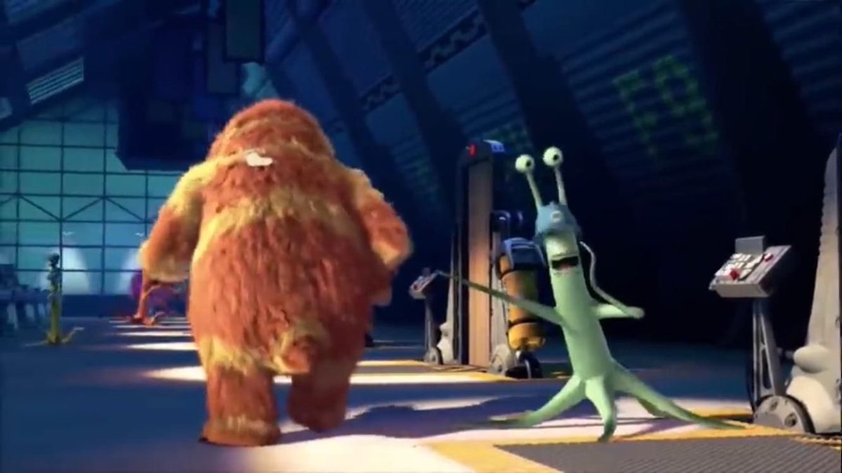 Cosy Nasiedlak on Twitter: "How I feel when I sneeze or cough in public #code2319…