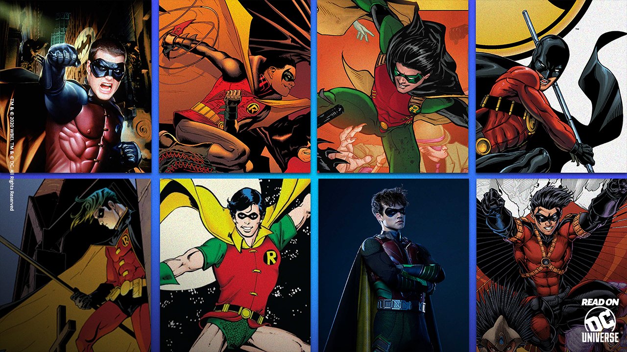 All Robin Suits | atelier-yuwa.ciao.jp