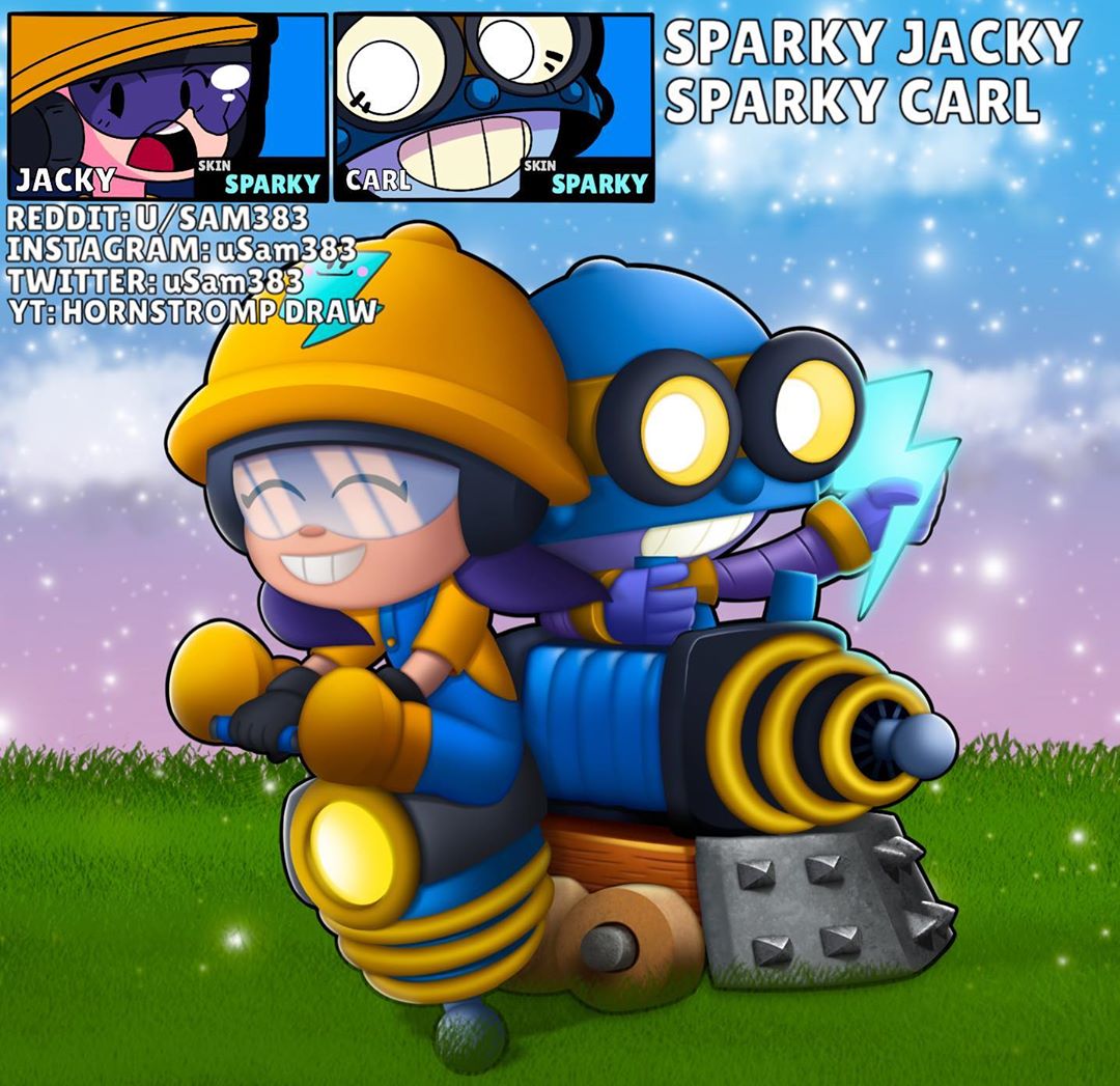 Jackie Rule's Instagram, Twitter & Facebook on IDCrawl