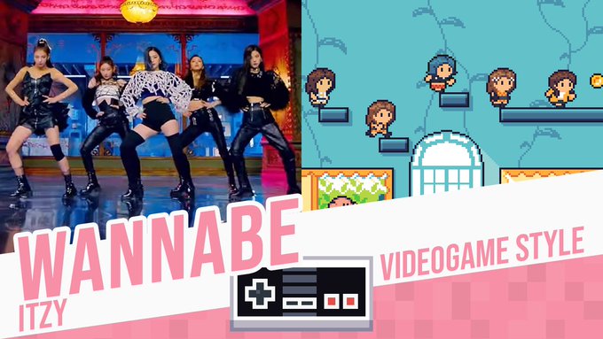 Darnu-Pop (@DarnuPop) さんのイラスト・マンガ作品まとめ (5 件) - Twoucan