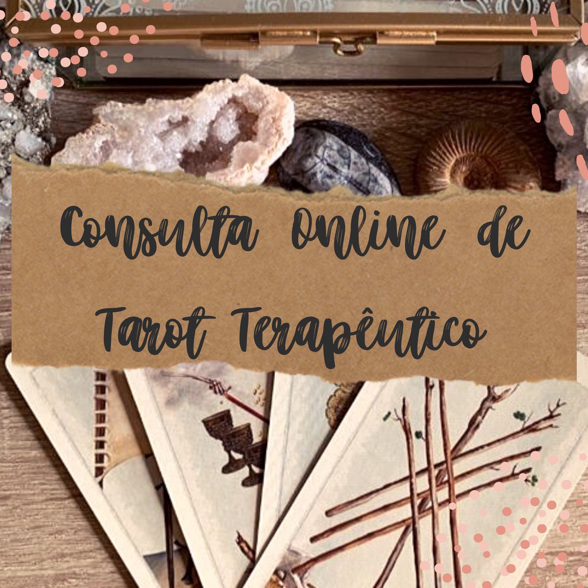 Tata Tarot (@tatatarot_) | Twitter