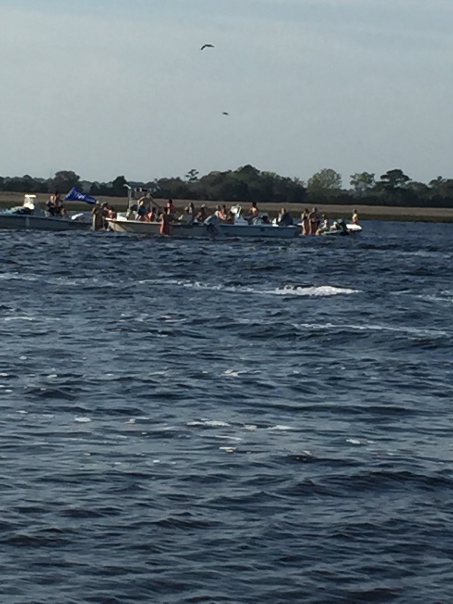 Gov. Henry McMaster on Twitter: "I’d like to remind all South Carolinians that we should listen ...