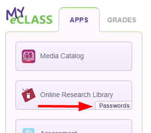 Grace Snell MS PTSA (@GracePtsa) | Twitter