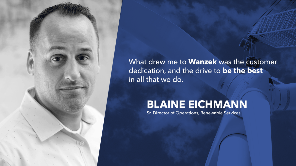 Wanzek Construction Salary - 2026 Company Salaries