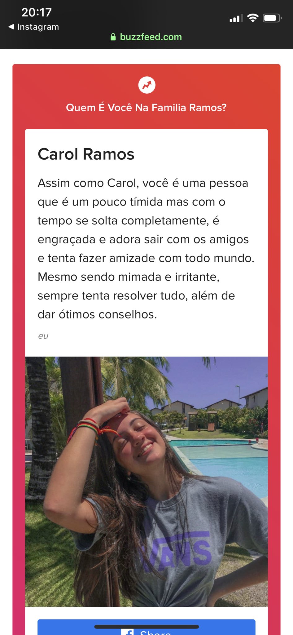 toscane on Twitter: "@carol__ramos_ oun eu achei fofo https://t.co/I0Aa8GDrO8" / Twitter