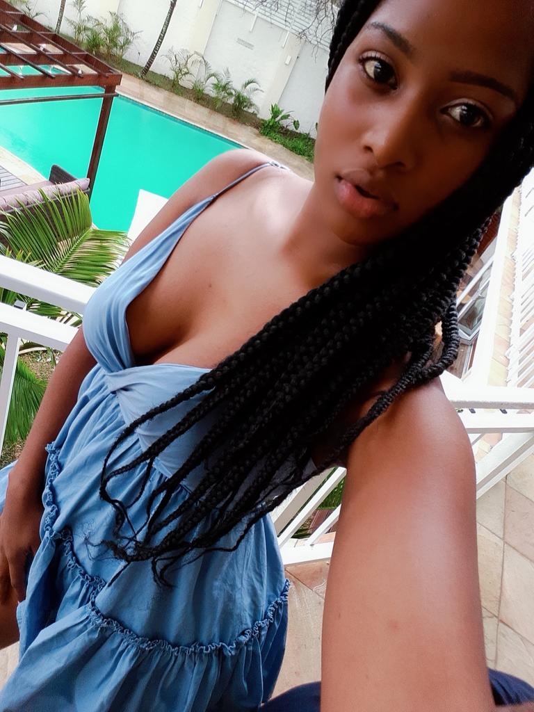 Leeanda_Simelane (@LeeandaSimelane) | Twitter