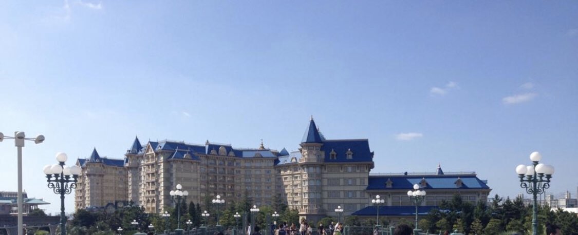 🇸🇦Nadia Qurban🇸🇦 on Twitter: "#تصويري #Japan…