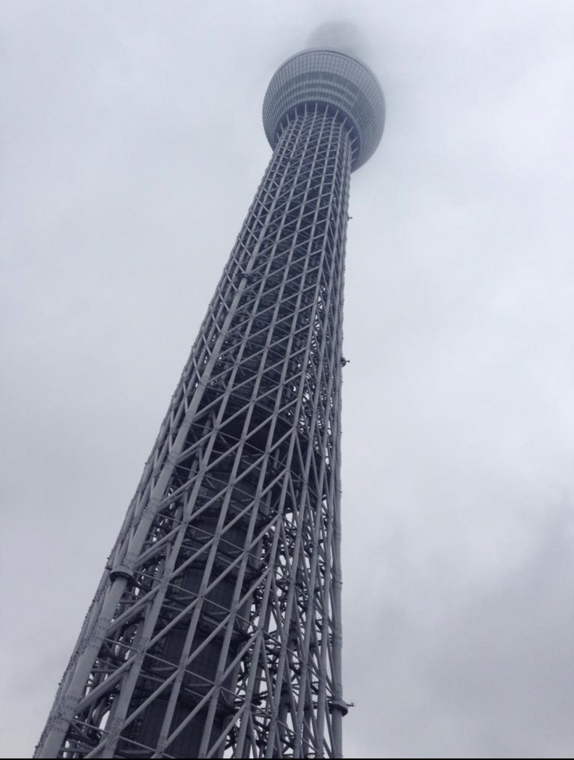 🇸🇦Nadia Qurban🇸🇦 on Twitter: "#تصويري #Japan…