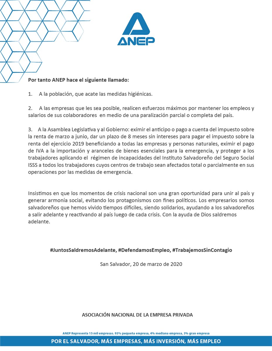 PDF ANEP BOX TA PDF Télécharger Download