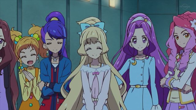 よっすぃー@サブカル垢 on X: よっすぃー@サブカル垢 on X: