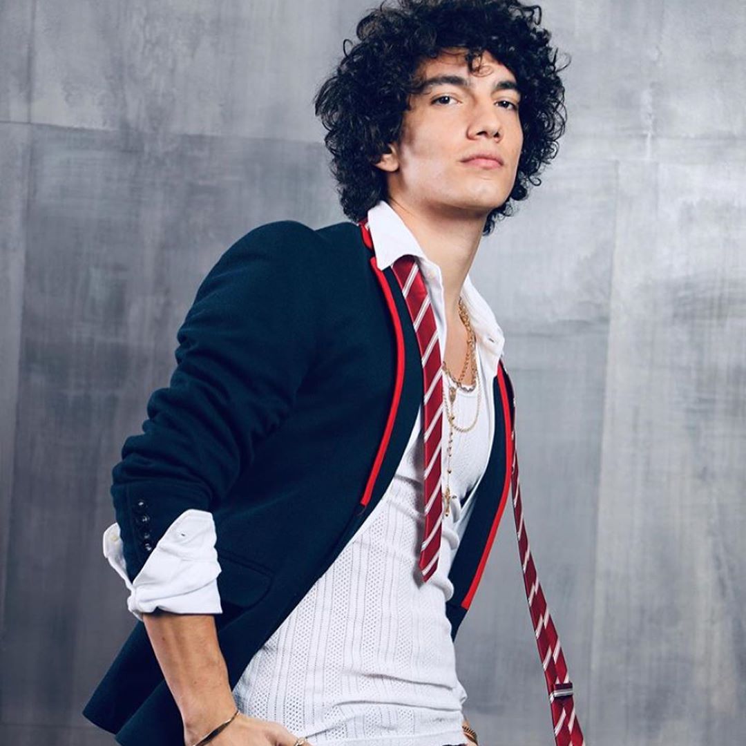 Cristopher gonzalez (@GonzalezPanter) | Twitter