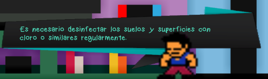 Bfg_Studios (@studios_bfg) | Twitter