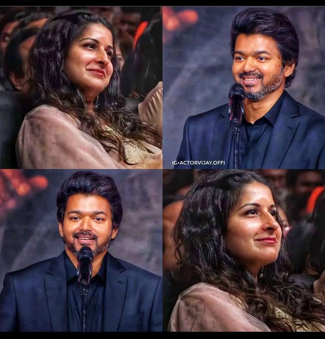 Aiswarya Devadas (@aiswaryadevdas) | Twitter