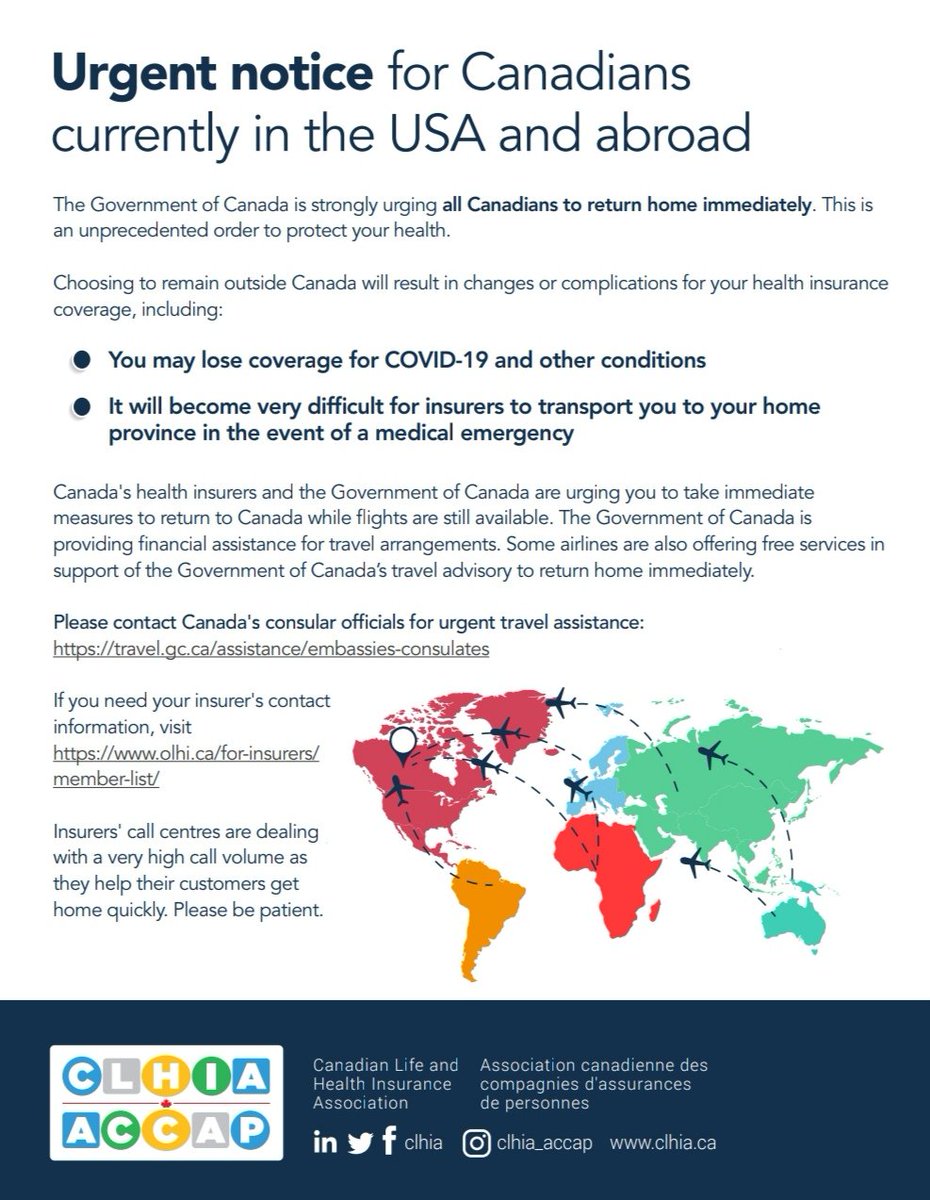 air canada flights to us