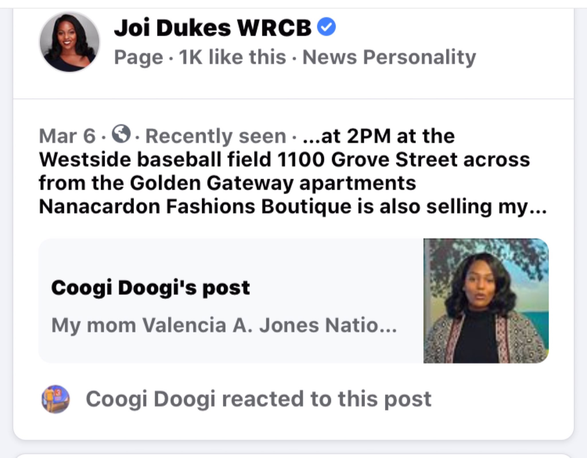 TW Pornstars - Ty ꪜ. Twitter. My Easter Egg Hunt is still April 12th 🐣 ...