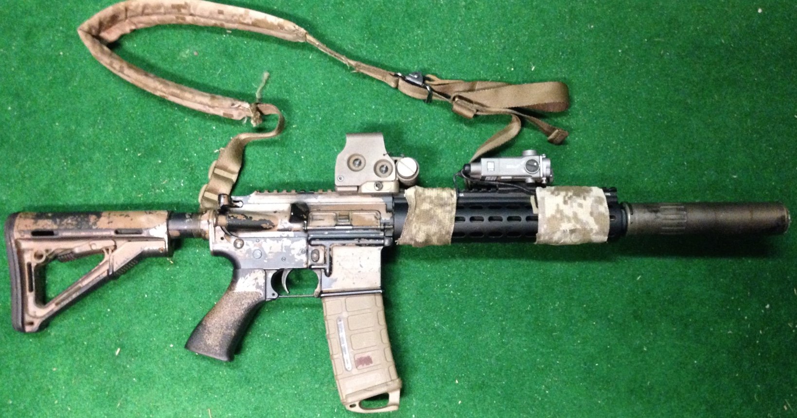 AIRSOFT97 on X: AIRSOFT97 on X: