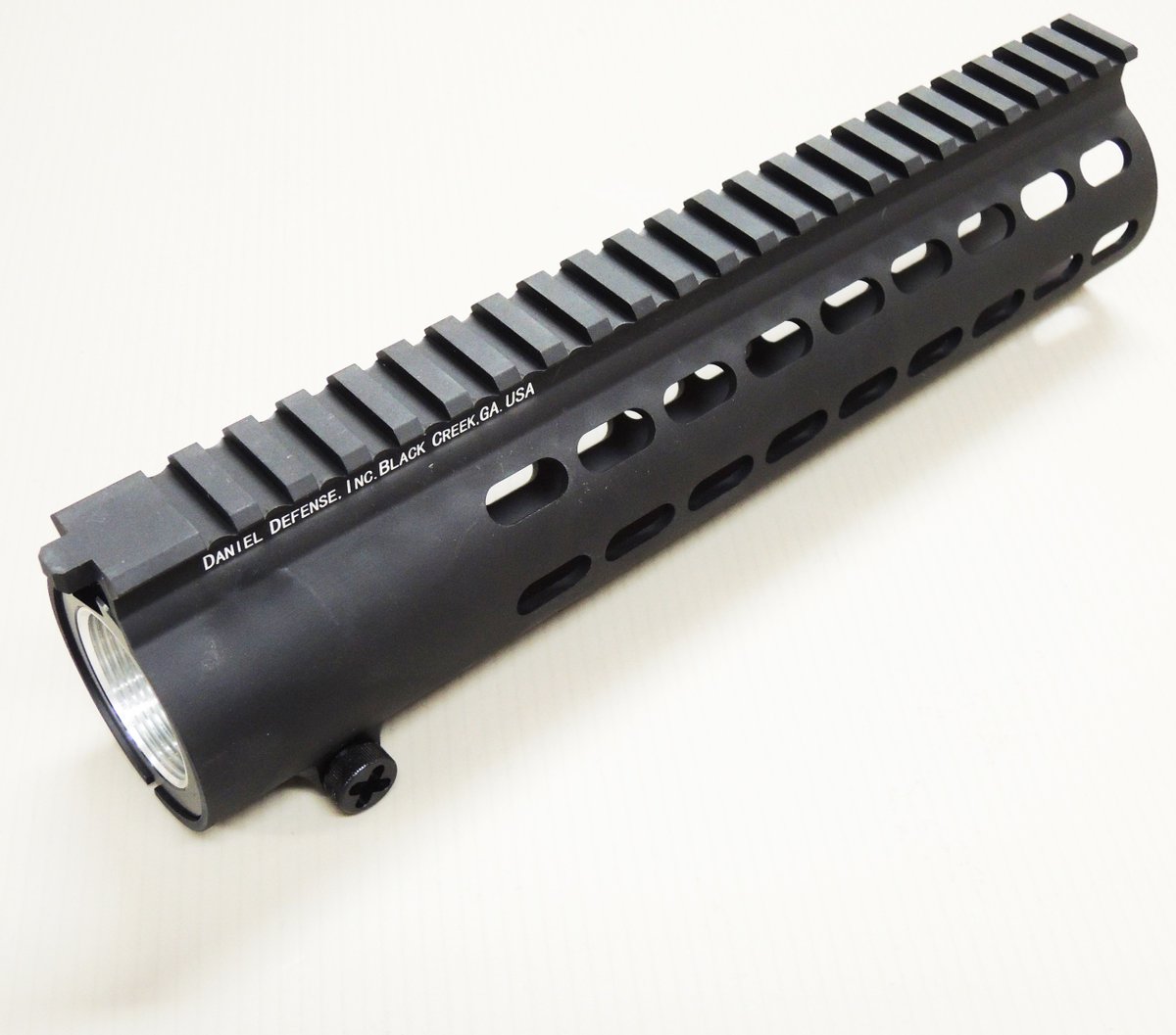 AIRSOFT97 on X: AIRSOFT97 on X:
