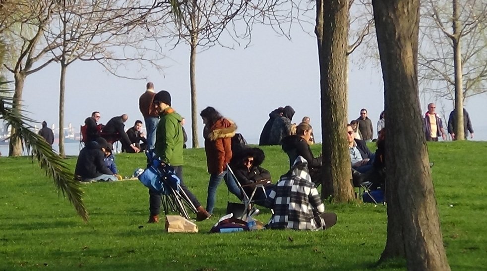 ahsen ece (@ahseneceee) | Twitter