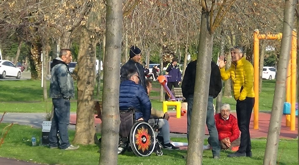 ahsen ece (@ahseneceee) | Twitter