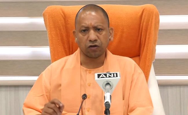 Tech ki maa ka (@devra_vidhan) | Twitter