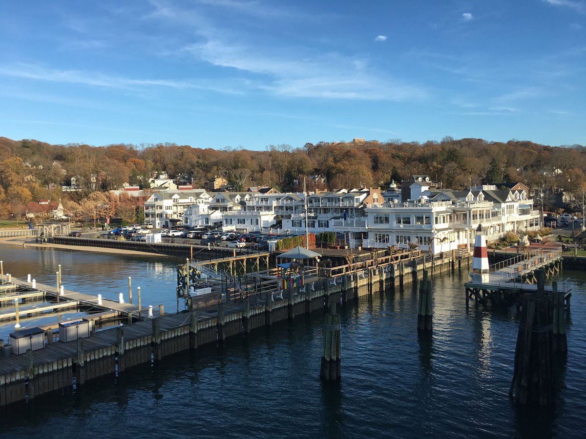 Shanen Mulles, MD (@ShanenMulles) | Twitter