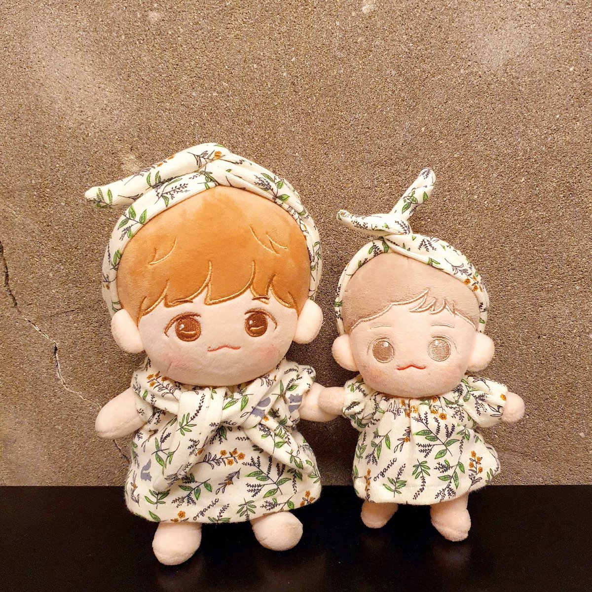 양도 거래 계정 (@Yangdo____k) | Twitter