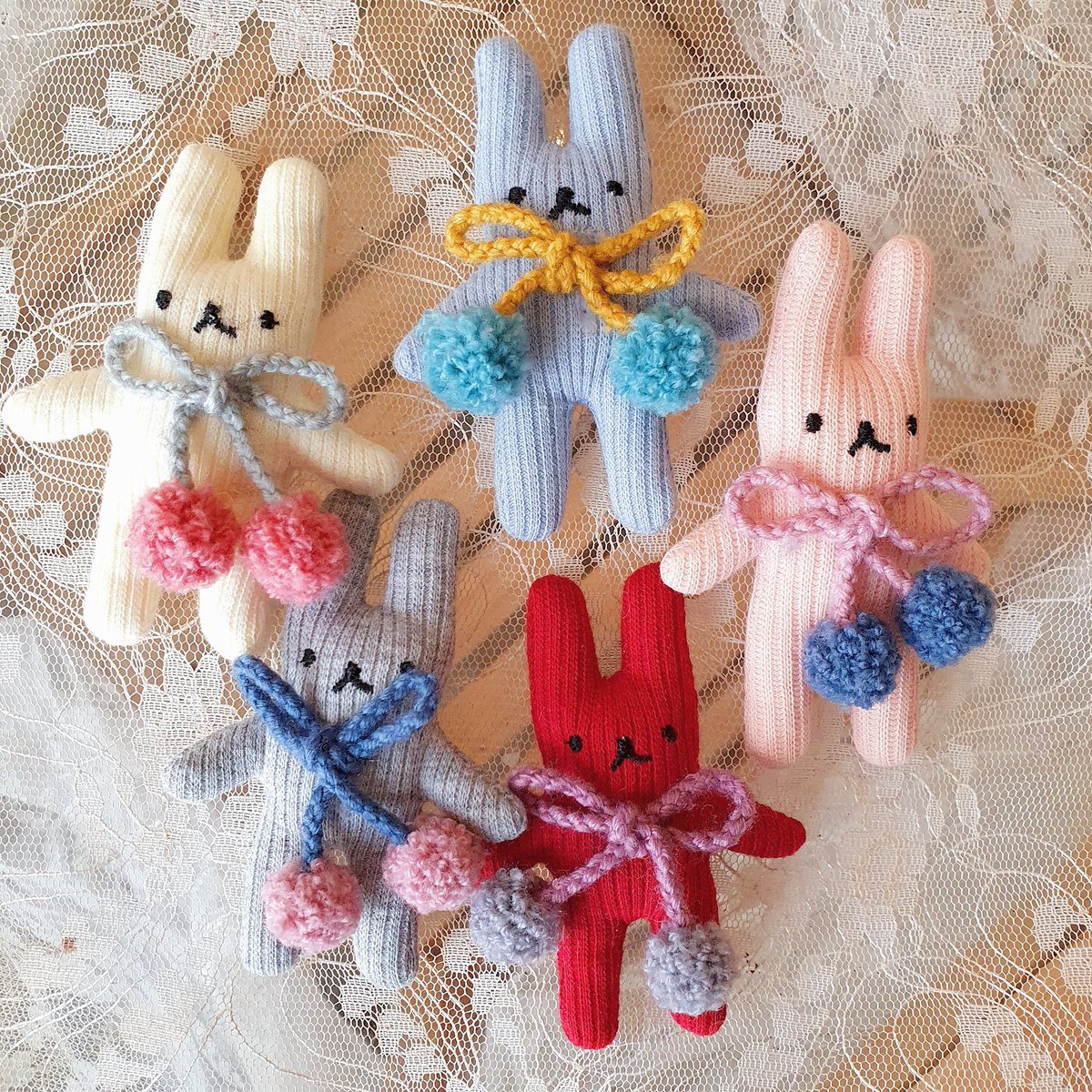 양도 거래 계정 (@Yangdo____k) | Twitter