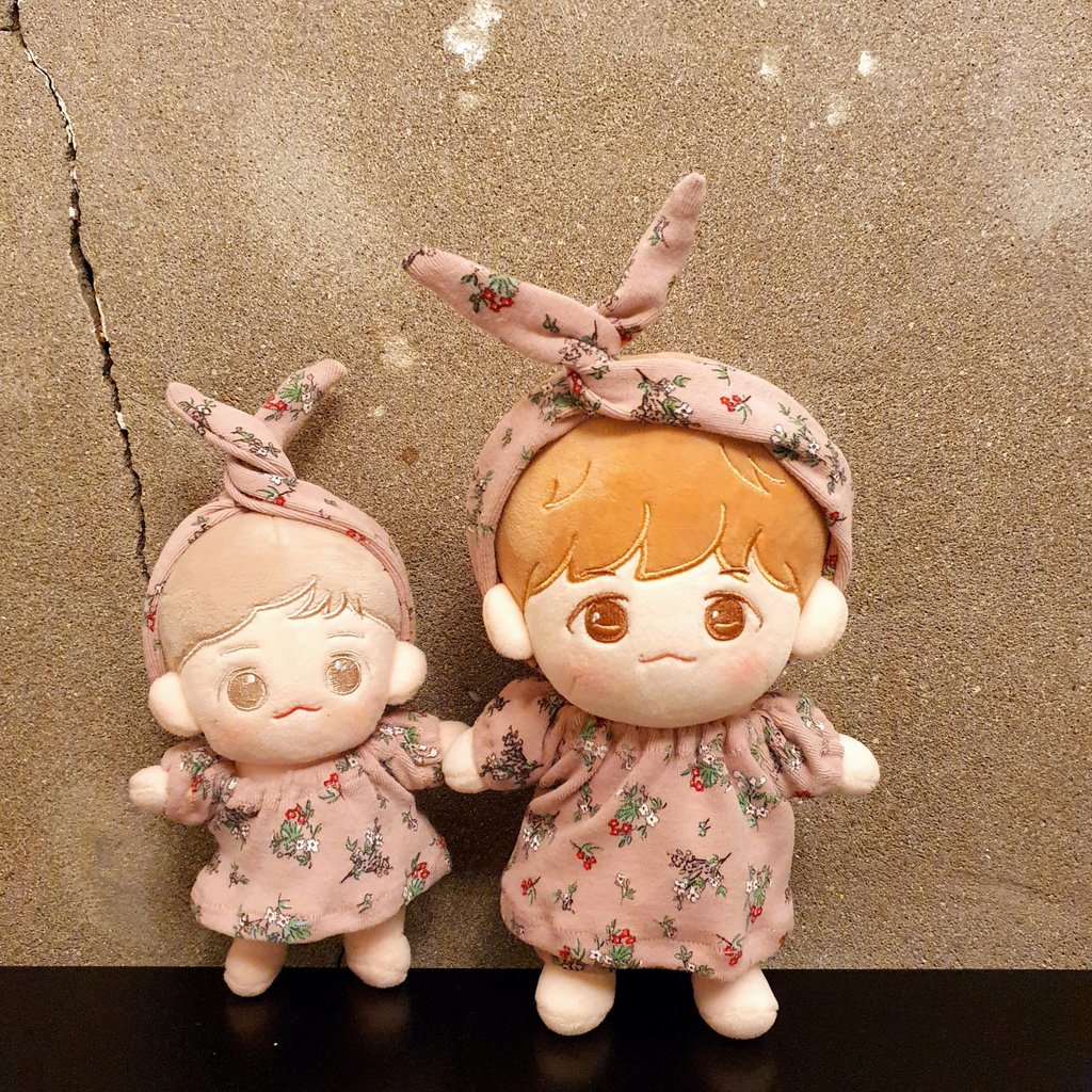 양도 거래 계정 (@Yangdo____k) | Twitter