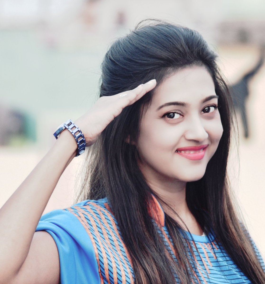 Aswini Kumar Dhall (@aswini_dhall) | Twitter