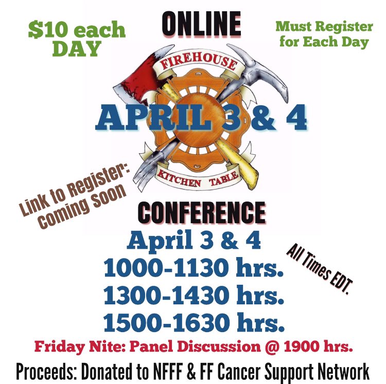 Chabot College Fire Technology Program - Home