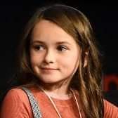 Misty Fleming's Instagram, Twitter & Facebook on IDCrawl