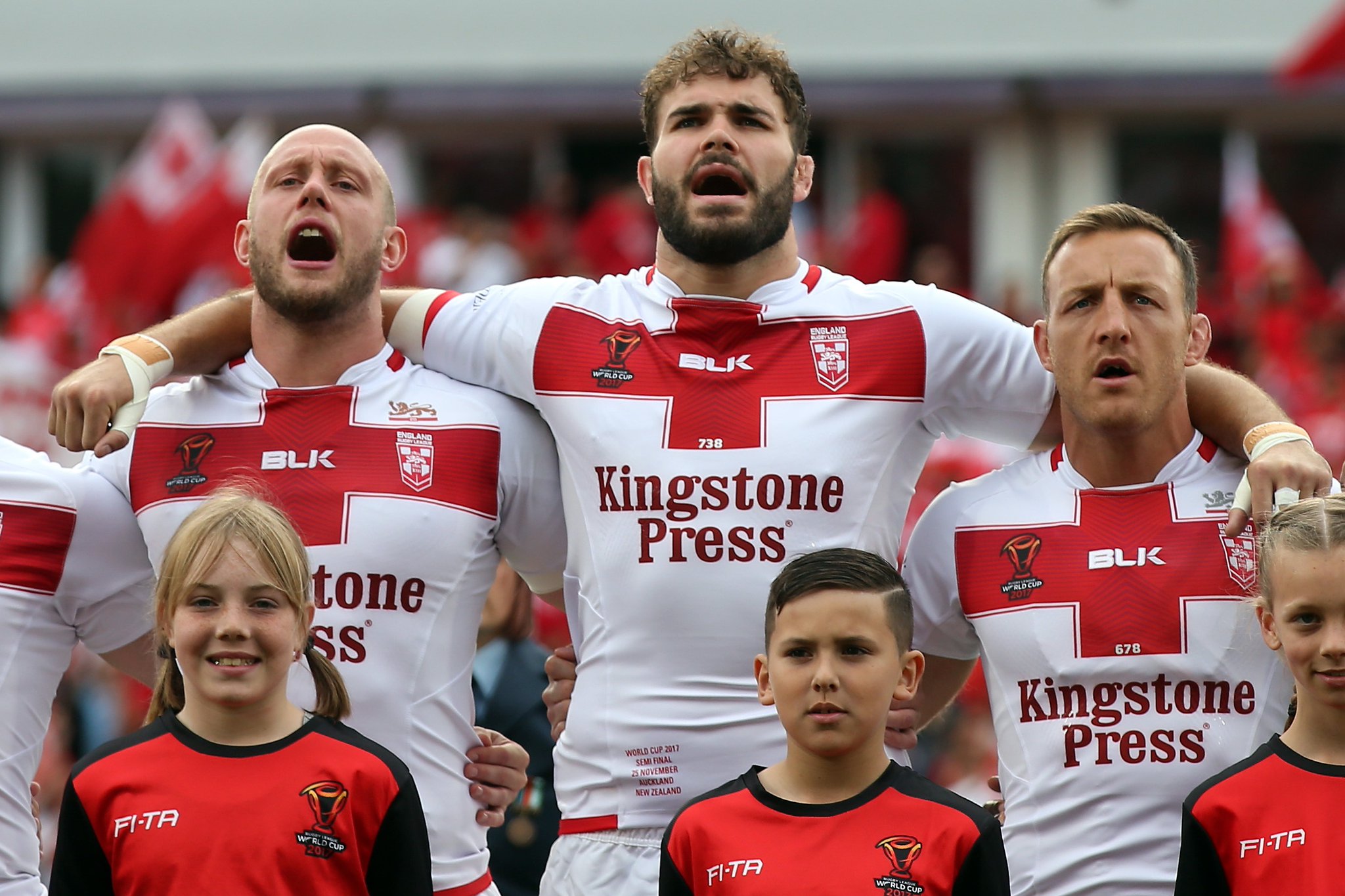 England Rugby League On Twitter Some Really Focused Looks On england-rugby-league-on-twitter-some-really-focused-looks-on