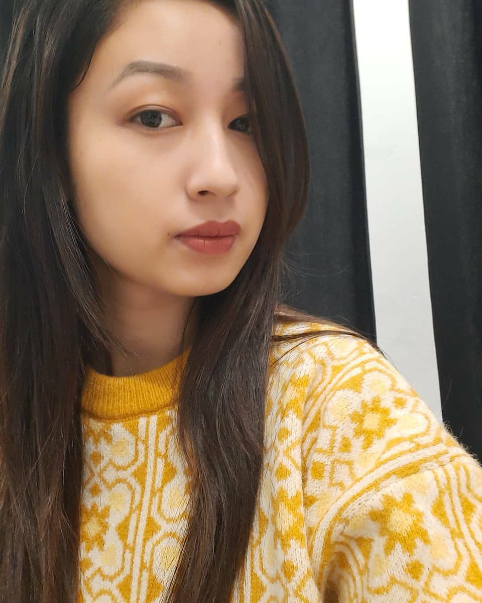 Junu Tamang (@JunuTamang8) | Twitter