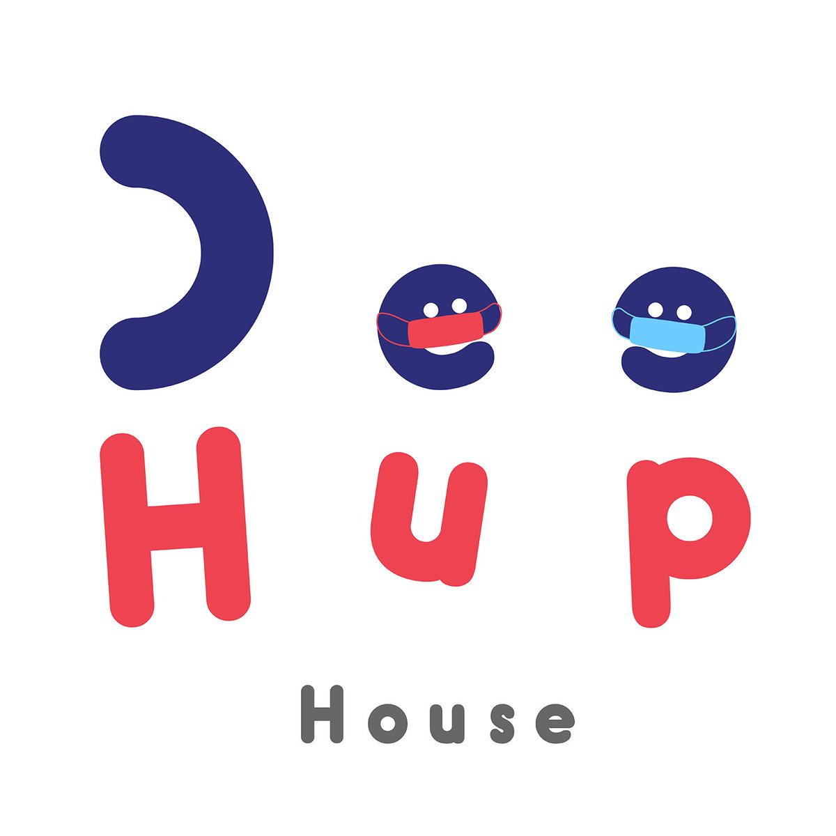 Patcharee (@Patchar51237416) | Twitter