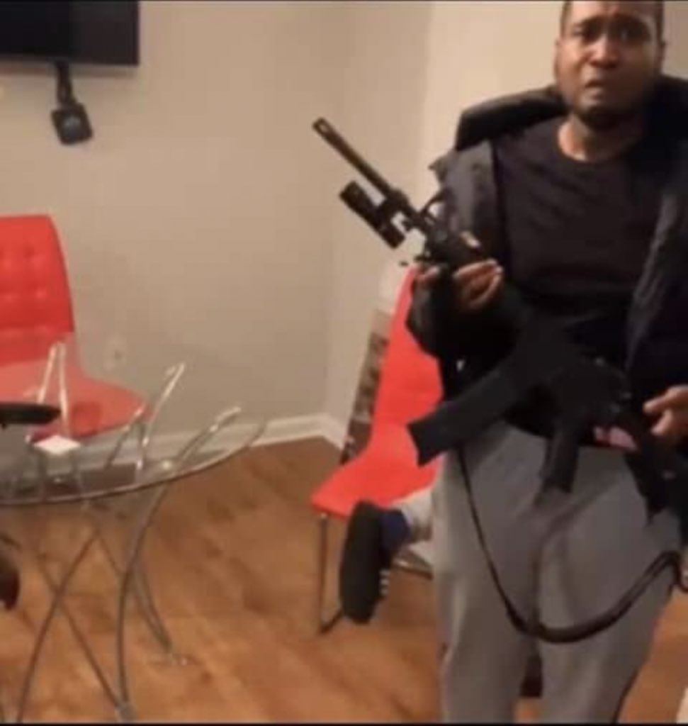 TSM FTX ZK on Twitter: "When your duo says fuck it lets w key these kids and you aren’t ready ...