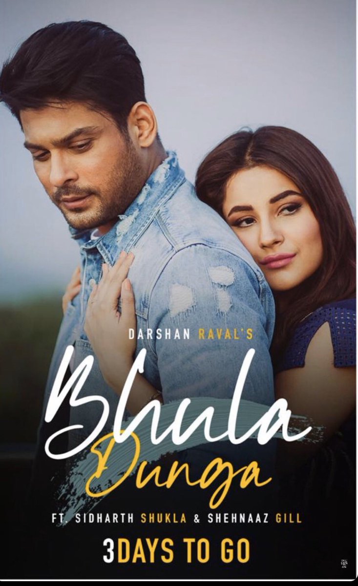 Solanki Chirag (@Solanki90278499) | Twitter