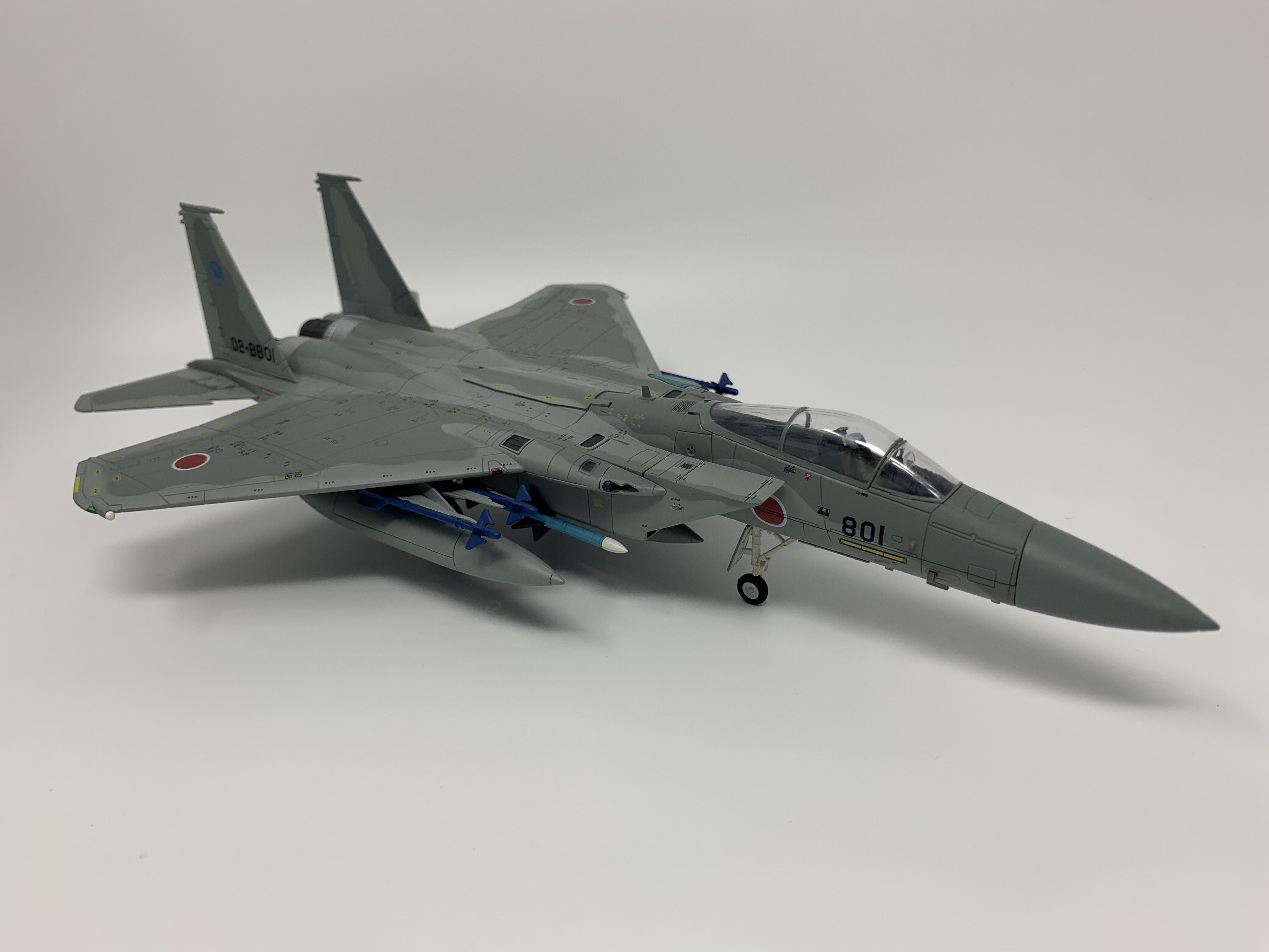 30％割引パーティを彩るご馳走や ホビーマスター1/72 F15J 岐阜基地 航空機 その他-OTA.ON.ARENA.NE.JP