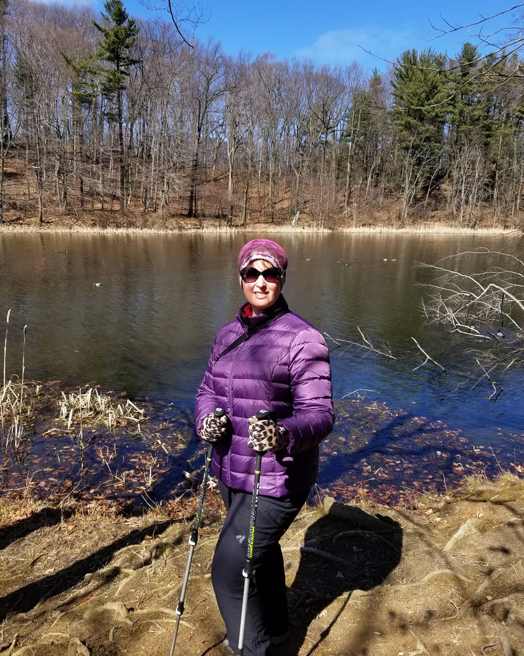 Outdoorsy on Twitter: Outdoorsy on Twitter: