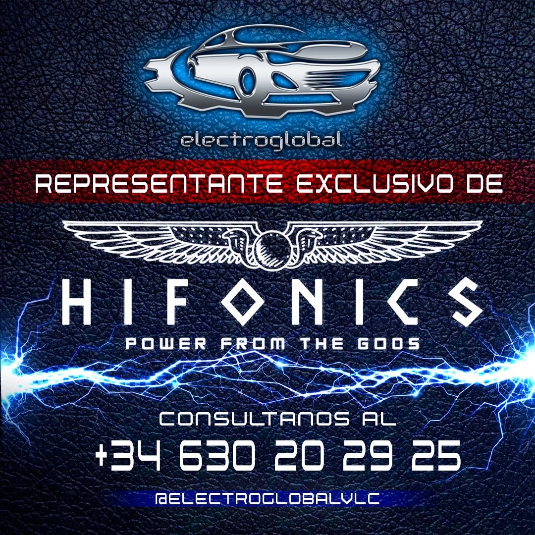 Electroglobal (@Electroglobal_) | Twitter