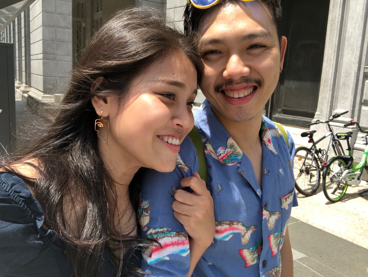 Zaw Lin Htet (@zzawlinhtet) | Twitter